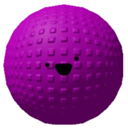 Balls | Merge! Wiki | Fandom