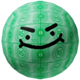 Paul | Merge! Wiki | Fandom