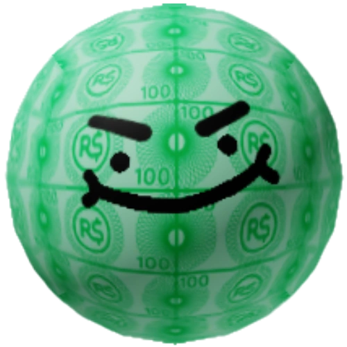 Discuss Everything About Merge! Wiki | Fandom