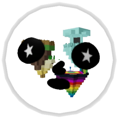 Recursive | Merge! Wiki | Fandom