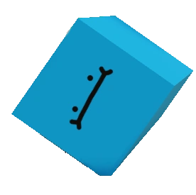 Modifiers | Merge! Wiki | Fandom