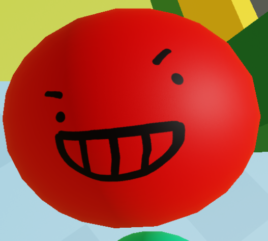 Ball 7 Merge Wiki Fandom