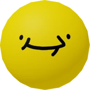 Balls | Merge! Wiki | Fandom