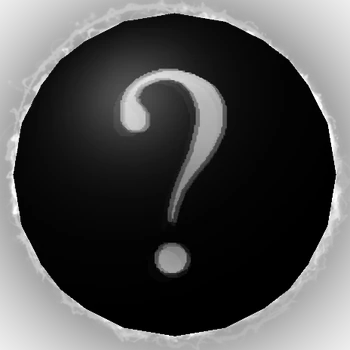 Ball 23 | Merge! Wiki | Fandom