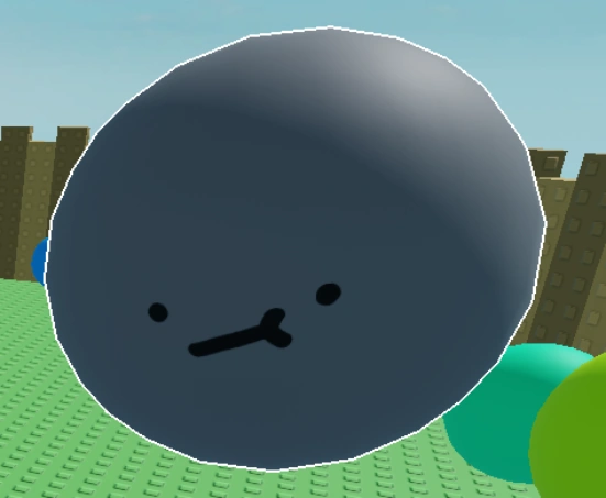 Ball 12 | Merge! Wiki | Fandom