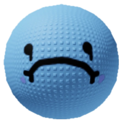 Ball 19 | Merge! Wiki | Fandom