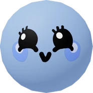 Balls | Merge! Wiki | Fandom