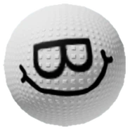 Balls | Merge! Wiki | Fandom