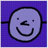 Ball 21 | Merge! Wiki | Fandom