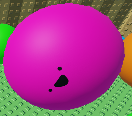 Ball 8 Merge Wiki Fandom