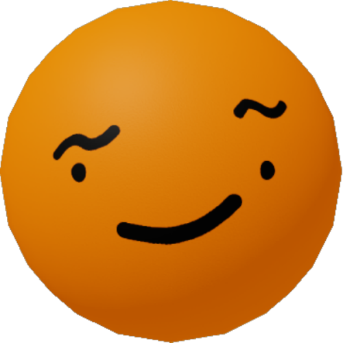 Ball 6 Merge Wiki Fandom