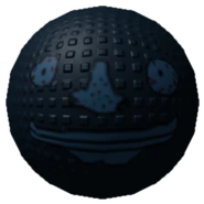 Balls | Merge! Wiki | Fandom