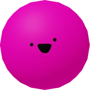 Balls | Merge! Wiki | Fandom