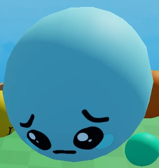 Ball 18 | Merge! Wiki | Fandom