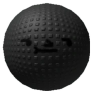 Balls | Merge! Wiki | Fandom