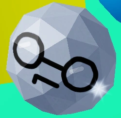 Discuss Everything About Merge! Wiki | Fandom