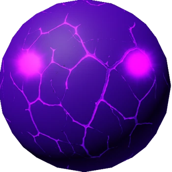 Ball 21 | Merge! Wiki | Fandom