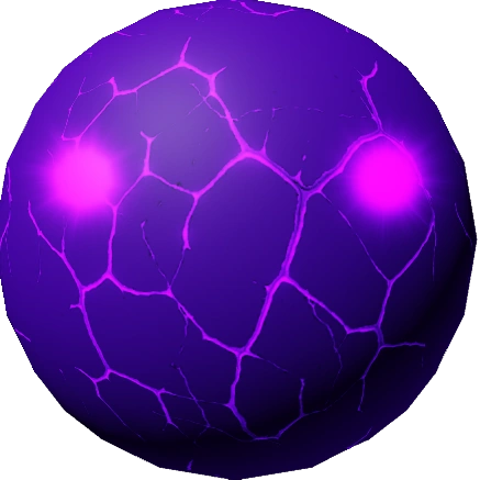 Ball 21 | Merge! Wiki | Fandom