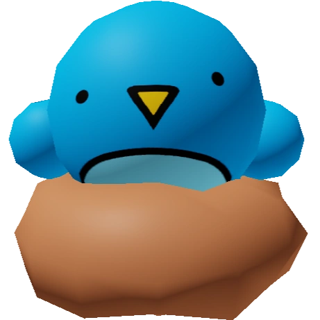 Ball 24 | Merge! Wiki | Fandom