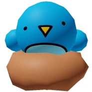 Balls | Merge! Wiki | Fandom