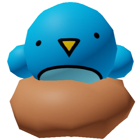 Discuss Everything About Merge! Wiki | Fandom