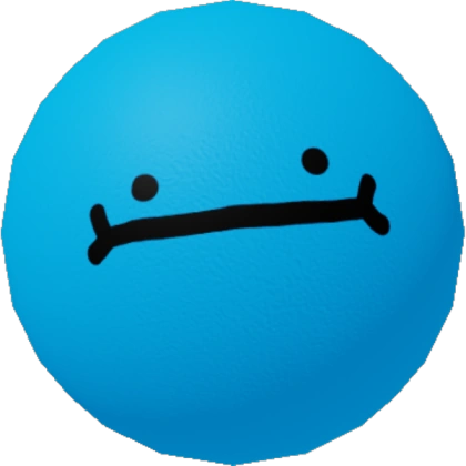 Discuss Everything About Merge! Wiki | Fandom