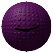 Balls | Merge! Wiki | Fandom