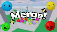 Ball 1 | Merge! Wiki | Fandom