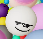 Balls | Merge! Wiki | Fandom