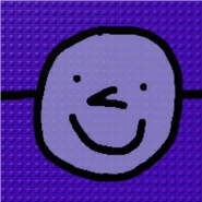 Balls | Merge! Wiki | Fandom