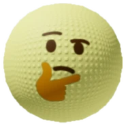 Balls | Merge! Wiki | Fandom