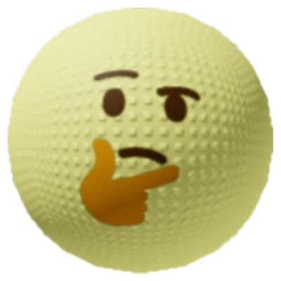 Ball 17 (Classic) | Merge! Wiki | Fandom