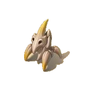 Tusk Yellow Predator | Mergest Kingdom Wiki | Fandom