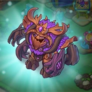 Source Mines | Mergest Kingdom Wiki | Fandom