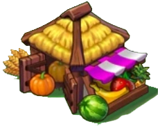 Shops | Mergest Kingdom Wiki | Fandom