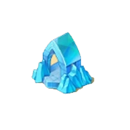 Ice Arch | Mergest Kingdom Wiki | Fandom
