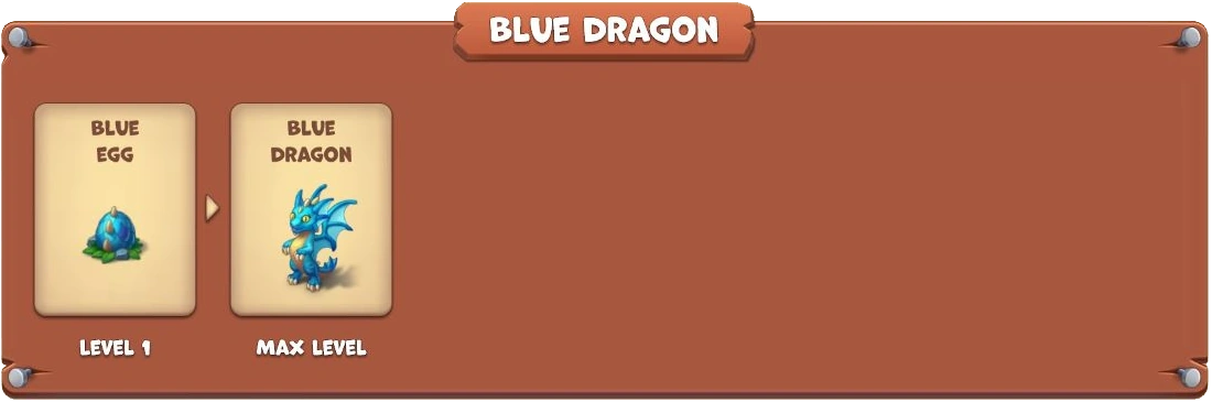 Mythical Flower Dragons | Mergest Kingdom Wiki | Fandom