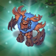 Source Mines | Mergest Kingdom Wiki | Fandom