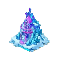 Ice Residence | Mergest Kingdom Wiki | Fandom