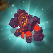 Source Mines | Mergest Kingdom Wiki | Fandom