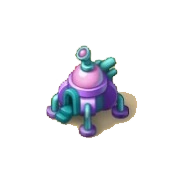 Small Station | Mergest Kingdom Wiki | Fandom