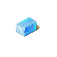 Ice | Mergest Kingdom Wiki | Fandom