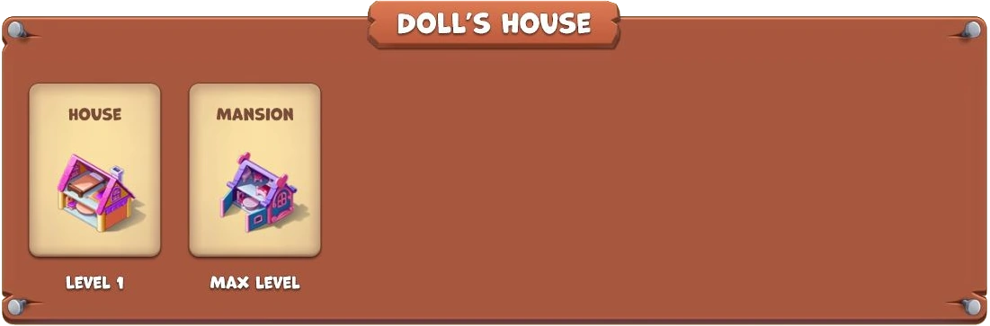 Eleonora Resources | Mergest Kingdom Wiki | Fandom