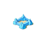 Ice Foundation | Mergest Kingdom Wiki | Fandom