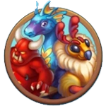 Zoovillage | Mergest Kingdom Wiki | Fandom