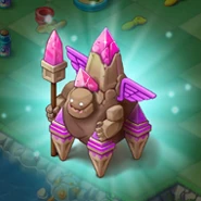 Source Mines | Mergest Kingdom Wiki | Fandom