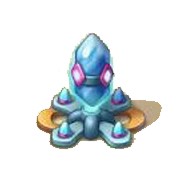 Lunar Obelisk | Mergest Kingdom Wiki | Fandom