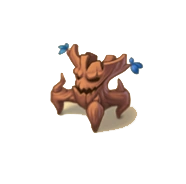 Blue Ent | Mergest Kingdom Wiki | Fandom