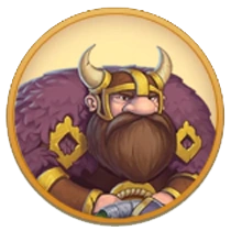 Heroes | Mergest Kingdom Wiki | Fandom