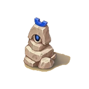 Terracotta Formation | Mergest Kingdom Wiki | Fandom